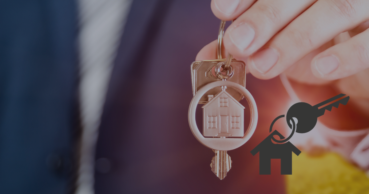 Legal Solutions for Non-Delivery of Off-Plan Properties: How Dr ...